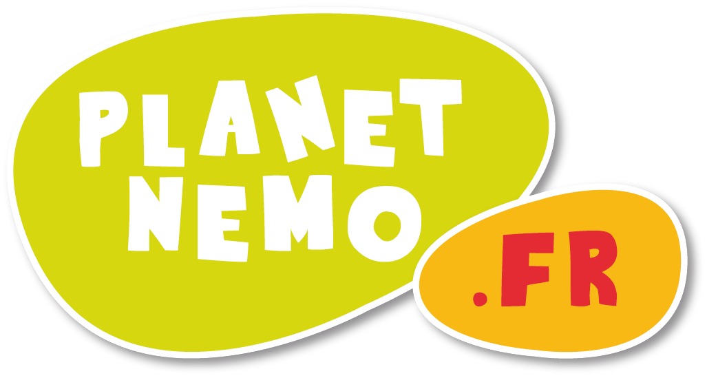 Applis - ABC MELODY Éditions